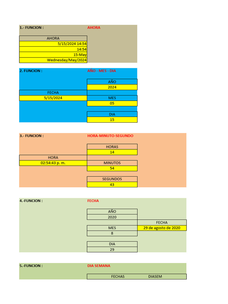 s09.s1 - Desarrollo Eduardo | PDF