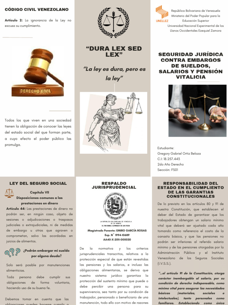 Brown Modern Interior Trifold Brochure - 20240330 - 001959 - 0000 | PDF ...