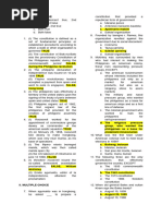 Eudralex Volume 4 PDF | PDF | Healthcare Industry | Pharmacy