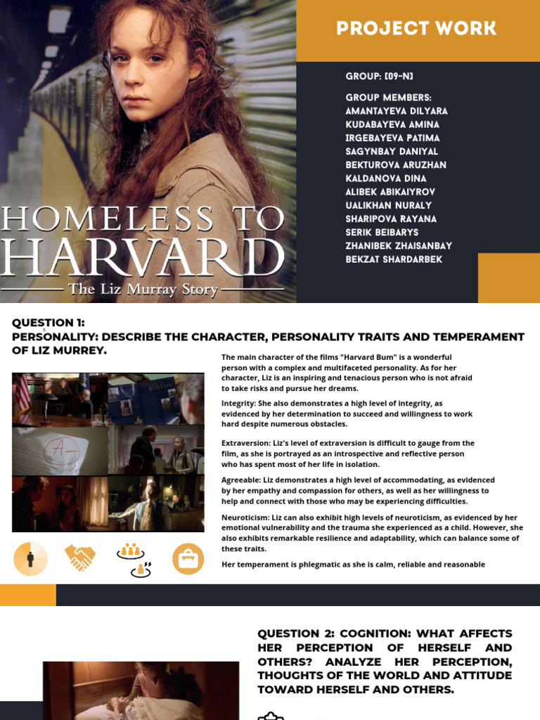 Project Work Pdf Id Emotions