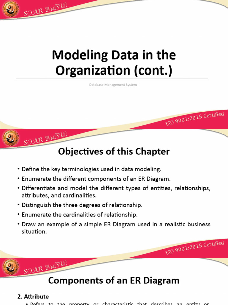 Module 4 | PDF | Databases | Information Retrieval