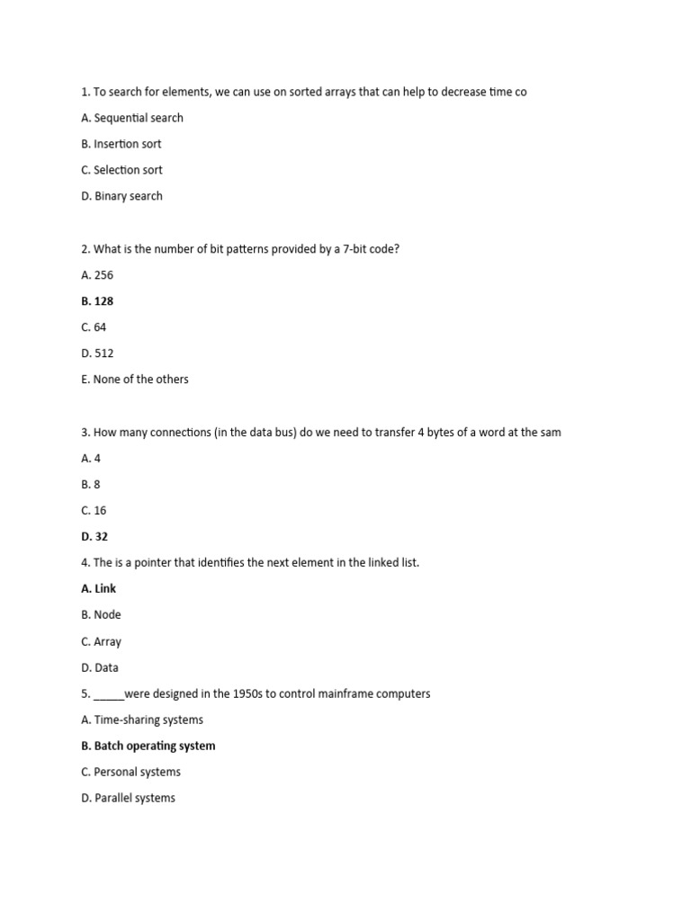 Tài Liệu Final CSI SP23 - 1 | PDF | Programming Paradigms | Computer Program