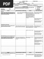 Kalium Durule | PDF | Potassium | Diet & Nutrition