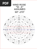 HT YARD LAYOUT - As Per Given Dimensions | PDF