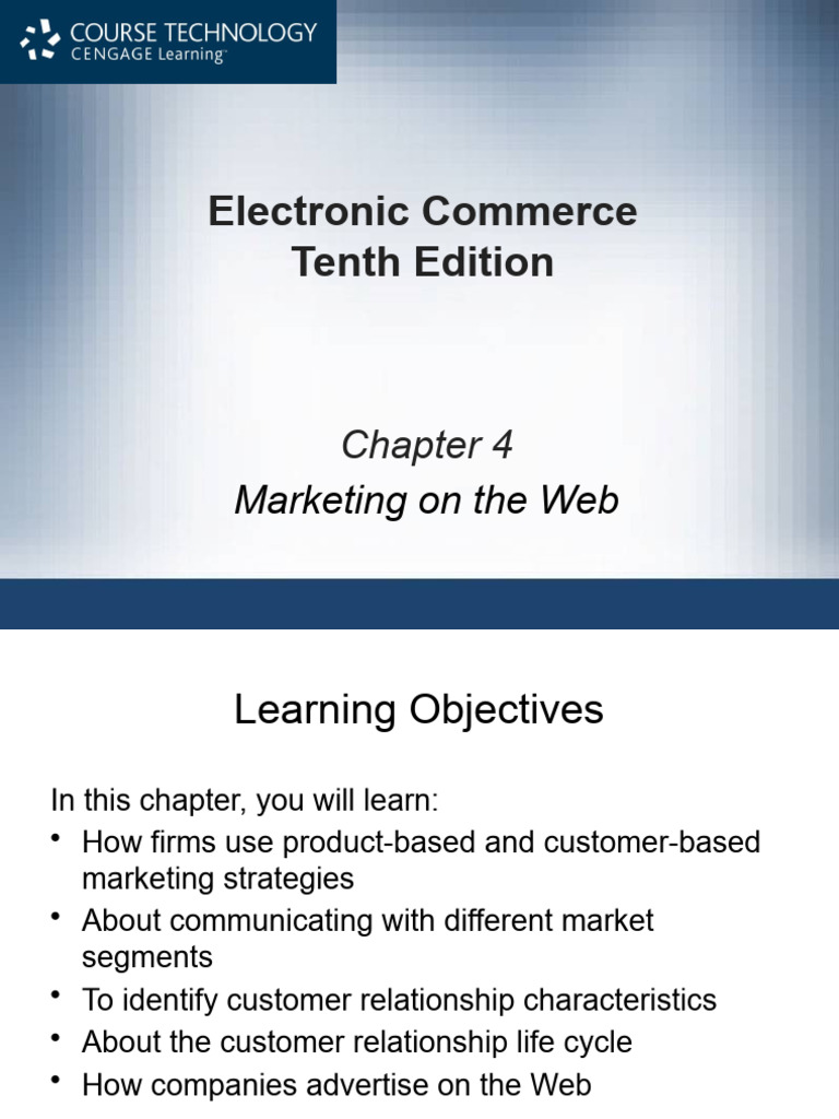 Webserver | PDF | Marketing | Online Advertising