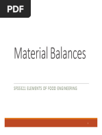 Leco - Reference Materials Standards Catalog 209-296 | PDF | Iron | Oxide