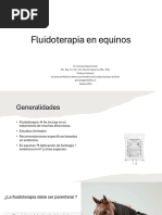 Practica de Cistocentesis | PDF | Especialidades Medicas | Medicina CLINICA