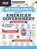 Government in America People, Politics, and Policy 18th Edition ...