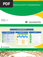 SF6 Gas Safety Data Sheet | PDF | Dangerous Goods | Waste Management