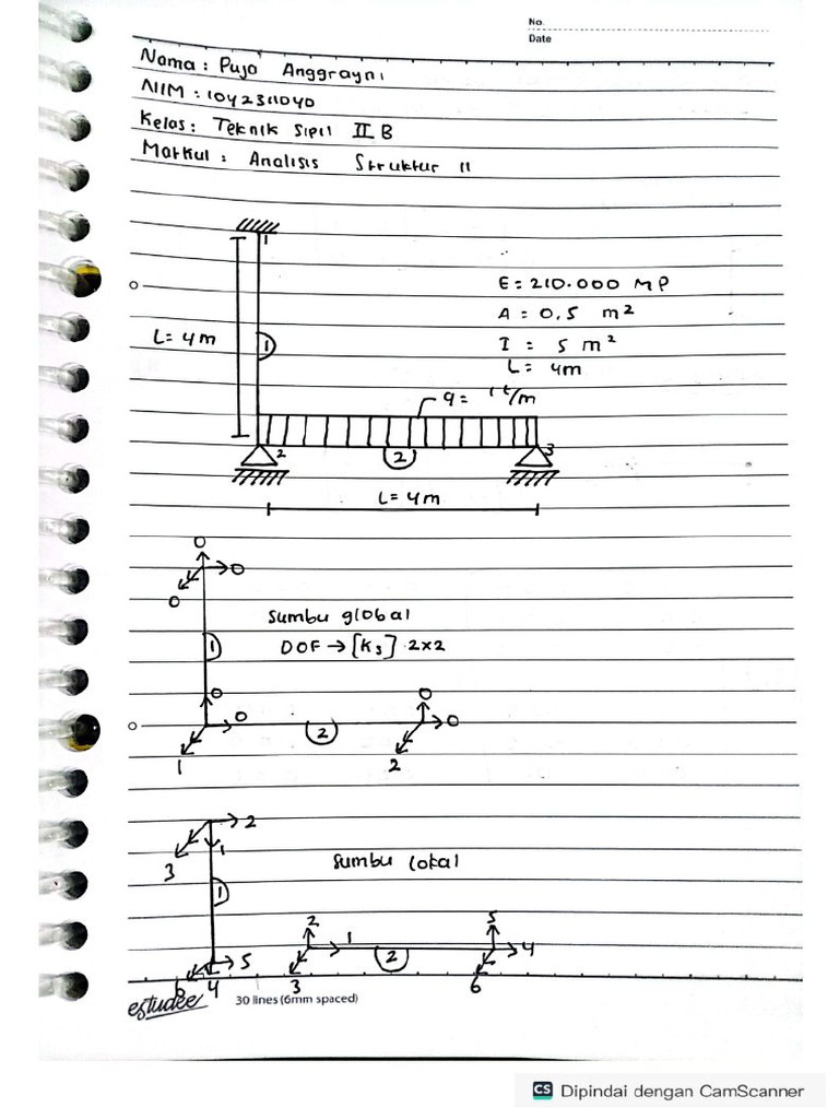 PUJA ANGGRAYNI - ANSTRUK 3 MEI 2024 - 11zon | PDF