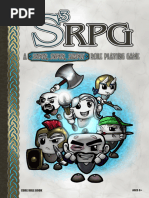 Sorry Rules | PDF | Playing Cards | Games Of Chance