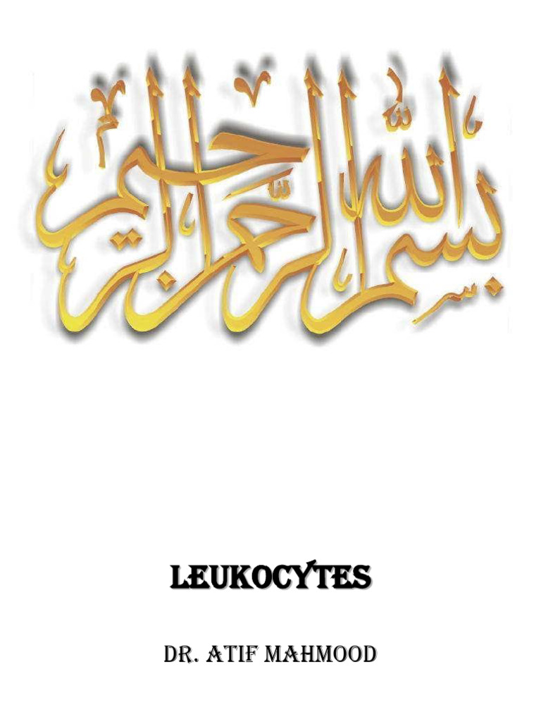 Dr Atif Wbcs Edited Pdf Science And Mathematics