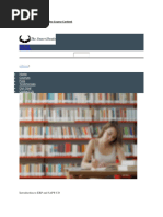 COGS Split | PDF | Cost Of Goods Sold | Inventory