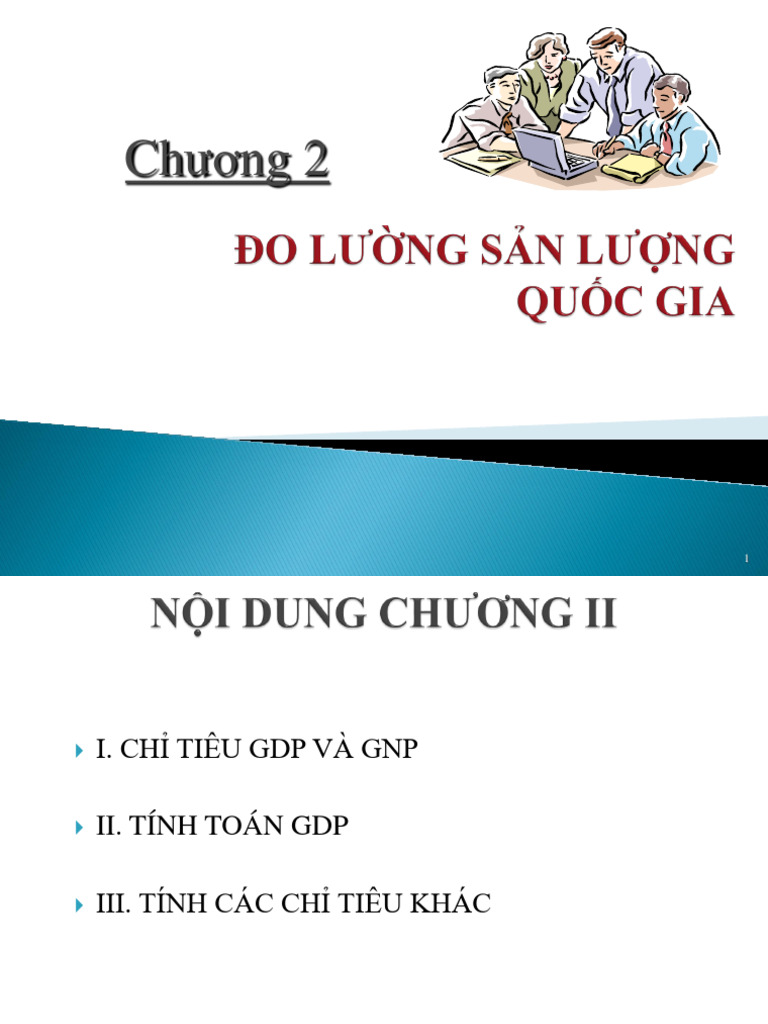 1-15 Slide 20 KTVM | PDF