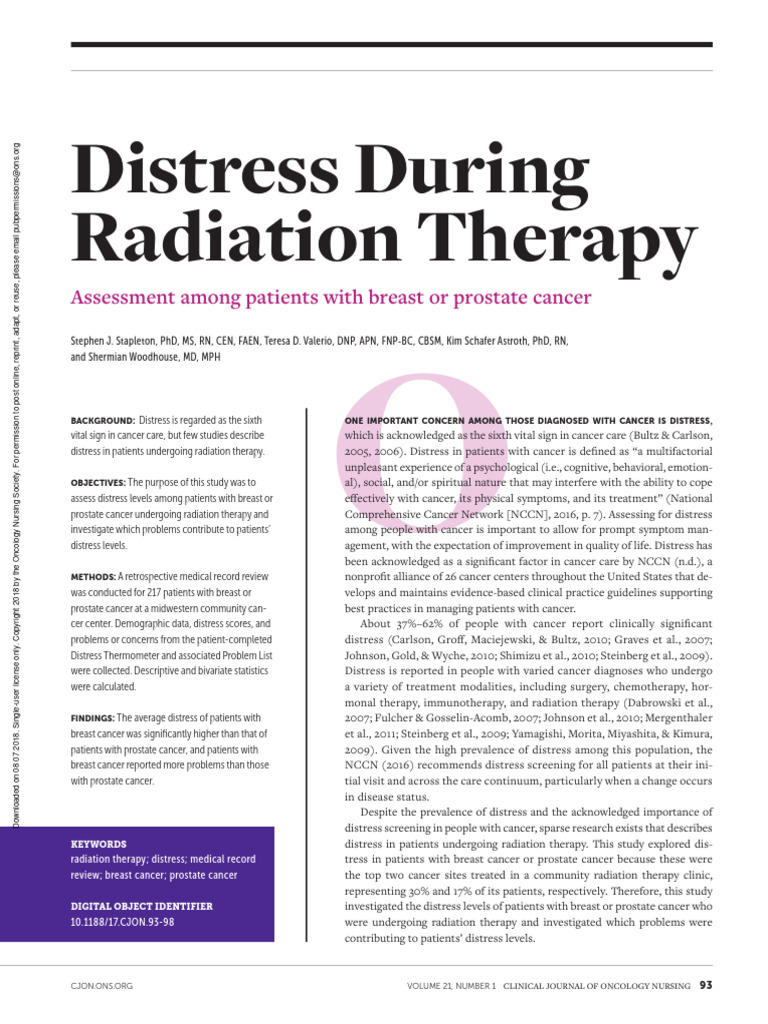 Daas 1 | PDF | Cancer | Breast Cancer