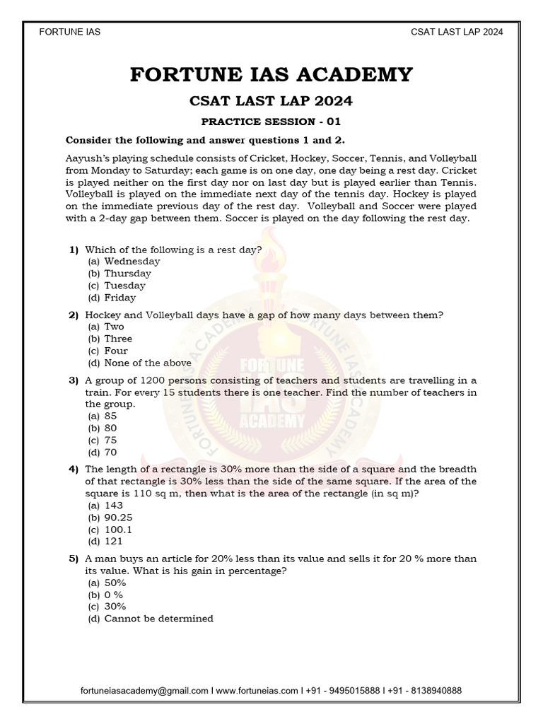Csat Last Lap - 01 | PDF | Formula One Races | Motorsport