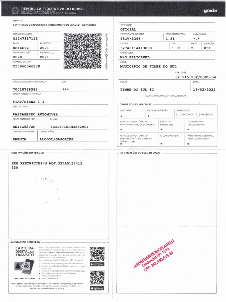 Anexo 13 609921e593e7a | PDF