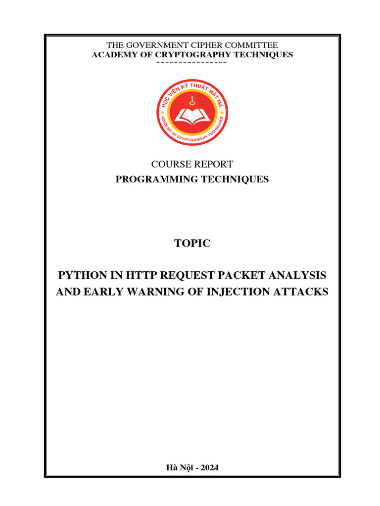 KTLT Eng-1 | PDF | Dynamic Web Page | World Wide Web