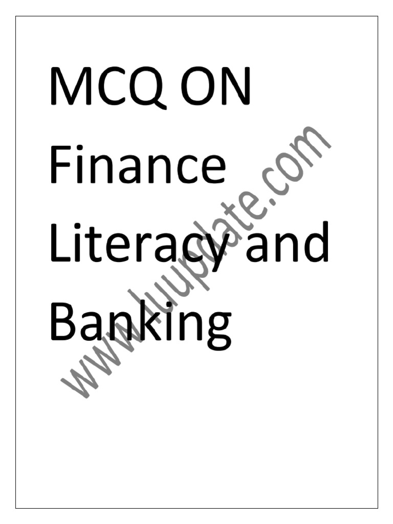 VC MCQs UNIT 2 | PDF