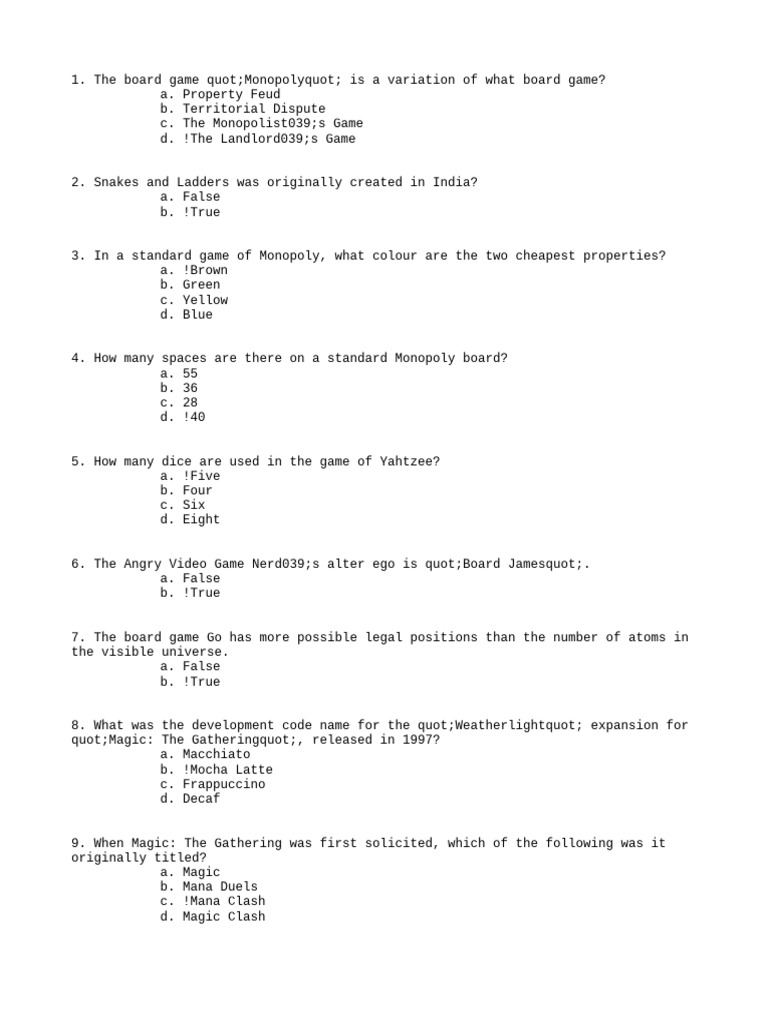 UNIV136 Interdisciplinary Project Fall 2019 5 | PDF | Computing