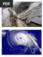 2022 Philippines Typhoon Report | PDF | Pacific Typhoon Seasons | Storms