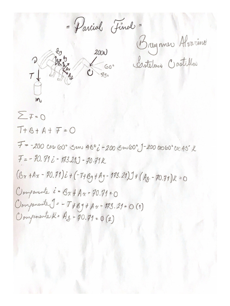 Parcial Final_merged | PDF