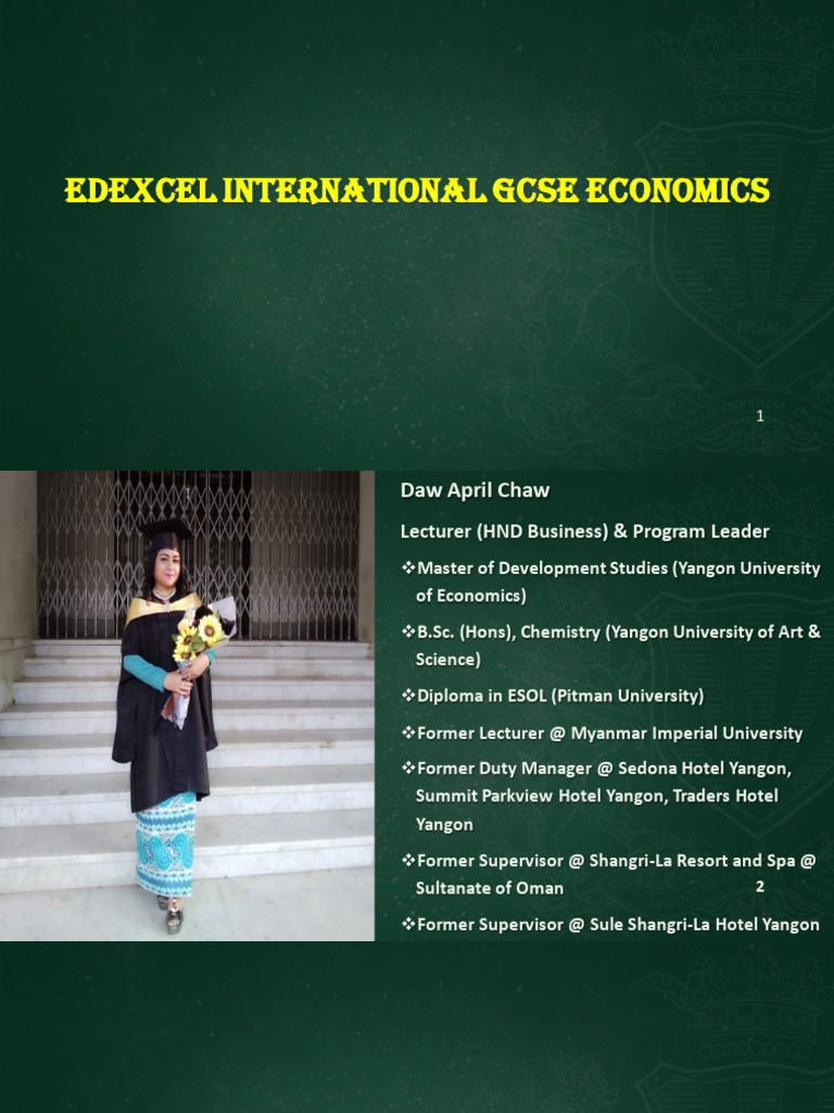 I Am Sharing 'Pre IG Eco CHP 11' With You 221128 225205 | PDF | State ...