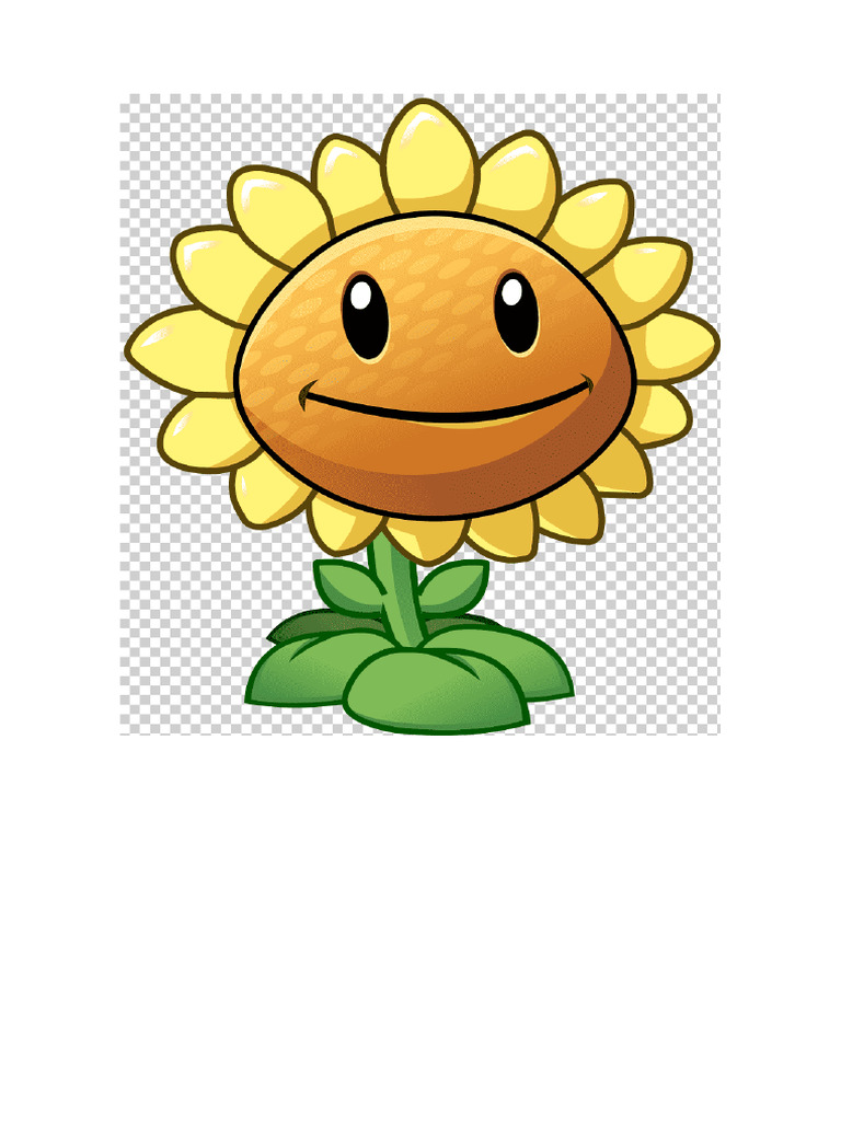 Girasol Pdf