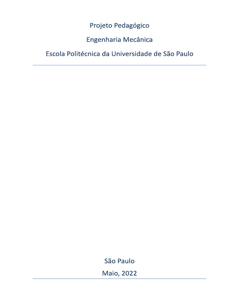 USP | PDF