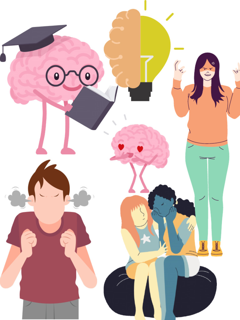 Camiseta de Merchandising en Blanco y Negro Verde Lima Estilo Degradado ...