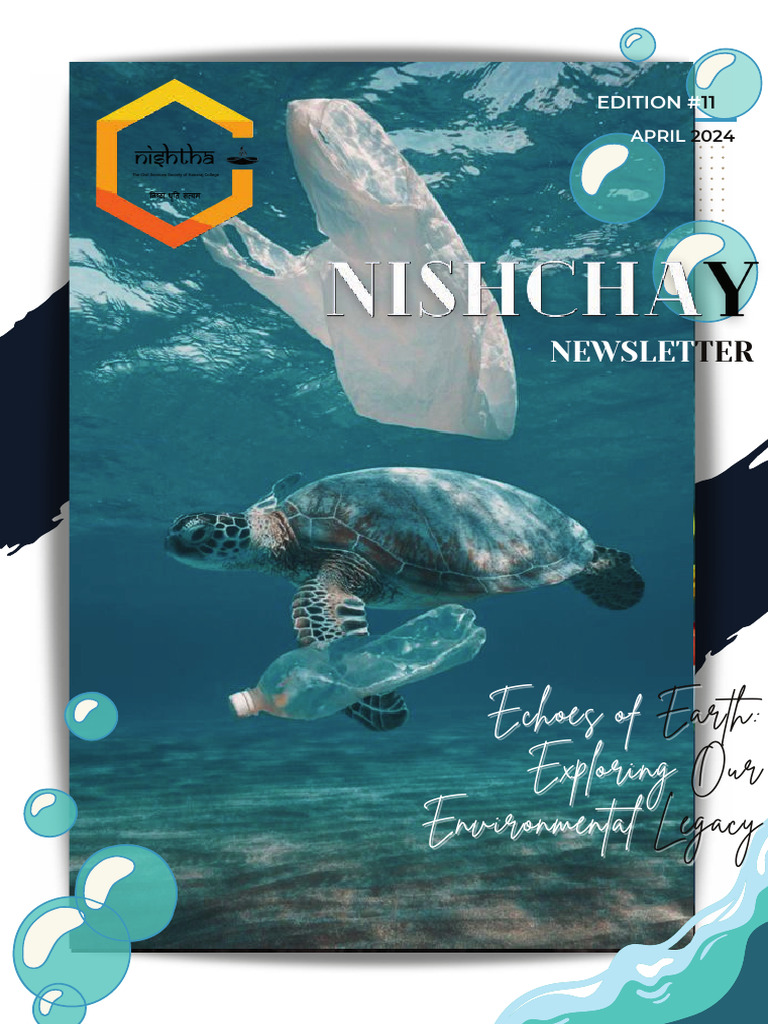 Main Nischay Feb'24 Compressed | PDF