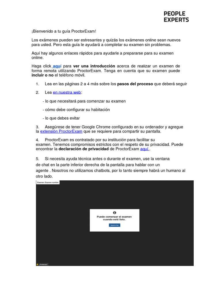 Guía Del Alumno | PDF | Tecnologías de la información | Internet