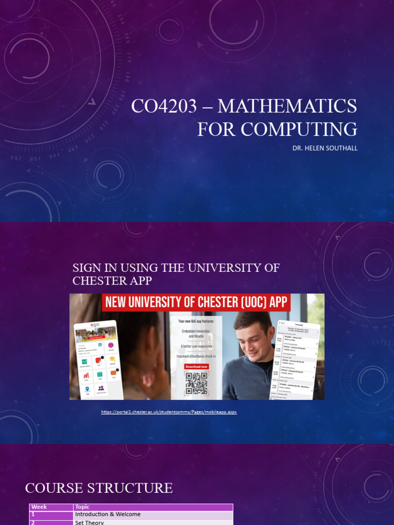 Co4203 Coordinate Geometry And Trigonometry Pdf Cartesian