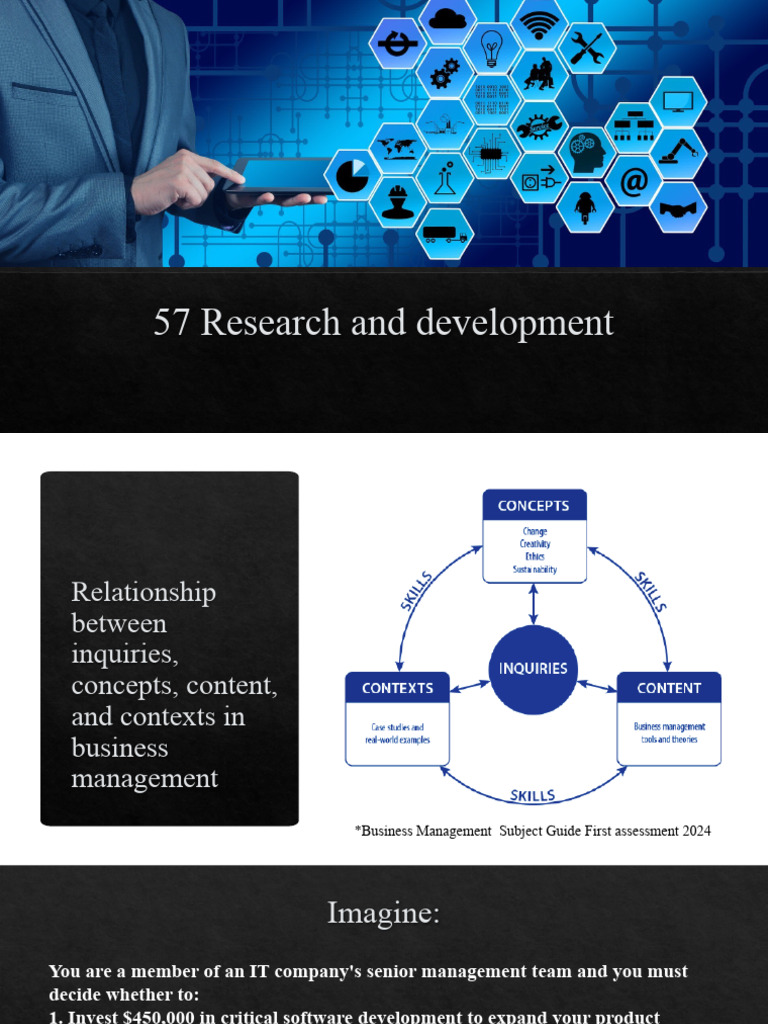 BM508HL Presentation 1 Unit Lessons | PDF | Intellectual Property ...