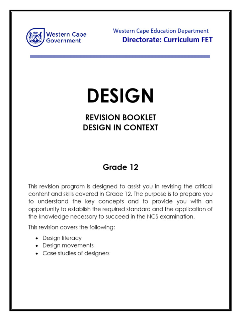 Gr12 - Design Revision T2 | PDF | Column