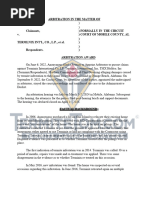 Chapter 1 - ObliCon (Introduction) | PDF | Law Of Obligations | Legal ...