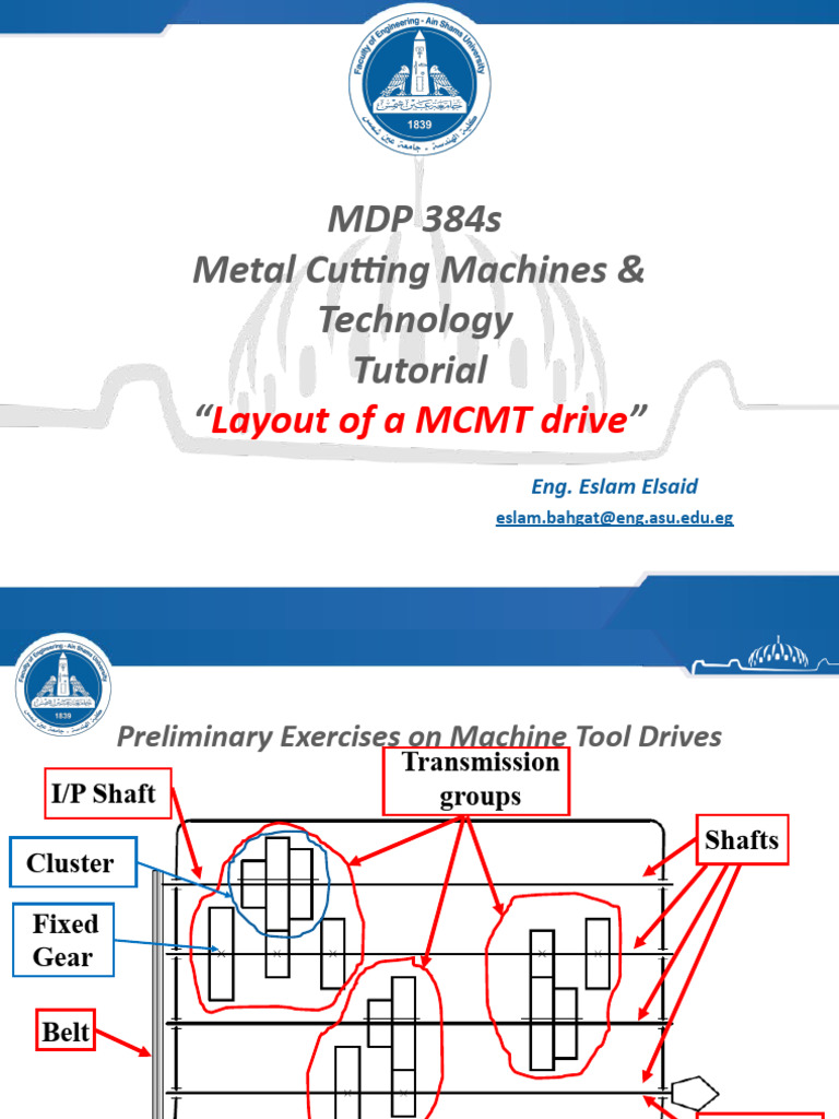 MTD Section | PDF | Tools | Manufactured Goods