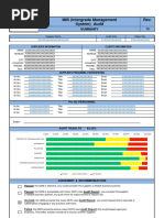 EFRIS Taxpayers' Training Material v2 PDF | PDF | Invoice | Receipt