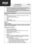 Engineering Drawing N3 Assignment | PDF