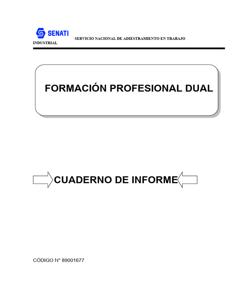 Prid-222 Cuaderno de Informes07 | PDF | Enrutador (Computación ...