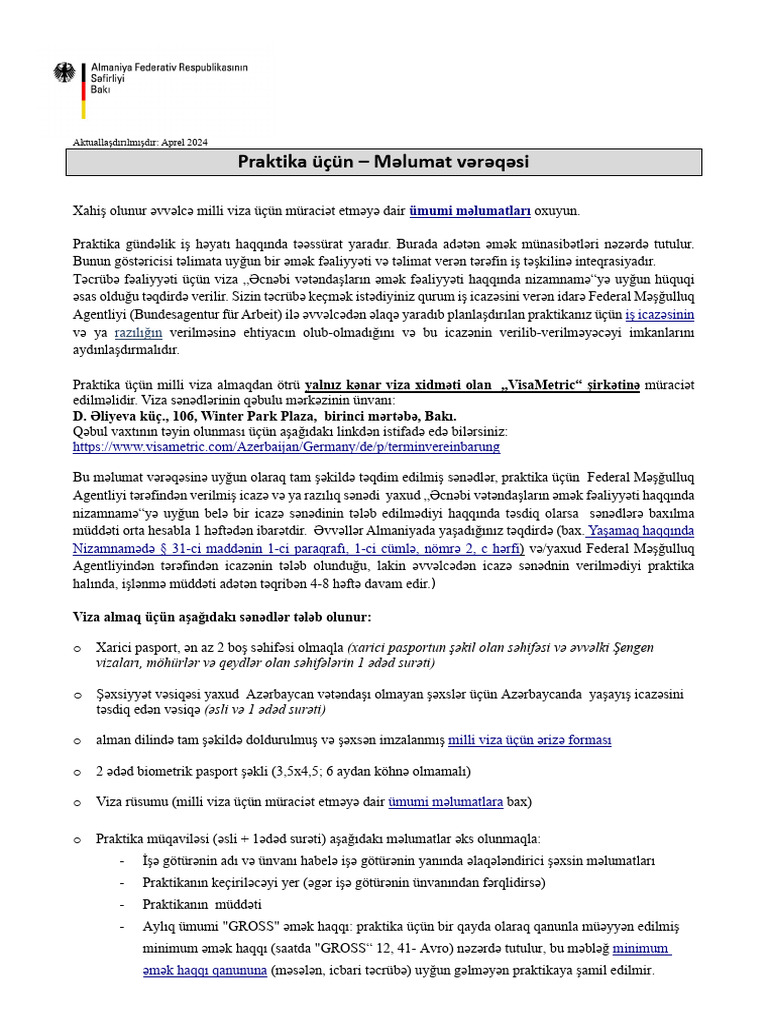 M D Praktikum Aze Data | PDF