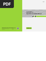 Scaqmd Rule 1168 | PDF | Adhesive | Flooring