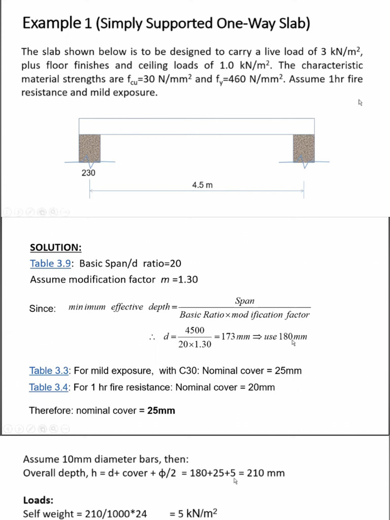 Assignments Q1 | PDF