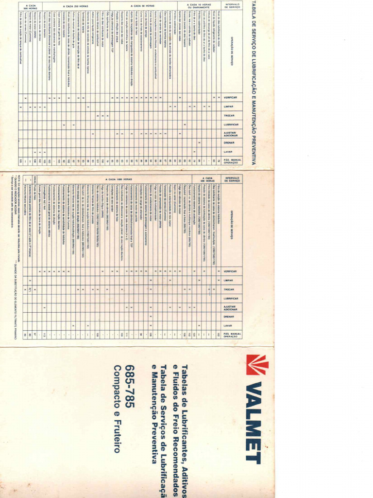 U01 L Bs So Yqyh Ws No KAEb Uonbq M8 o X4 G MC 6 X 8 Epm P | PDF