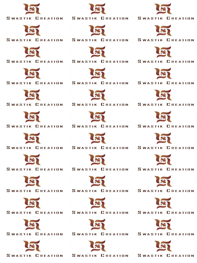 Logos | PDF