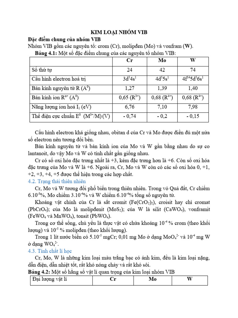 kim-loai-nhom-vib | PDF