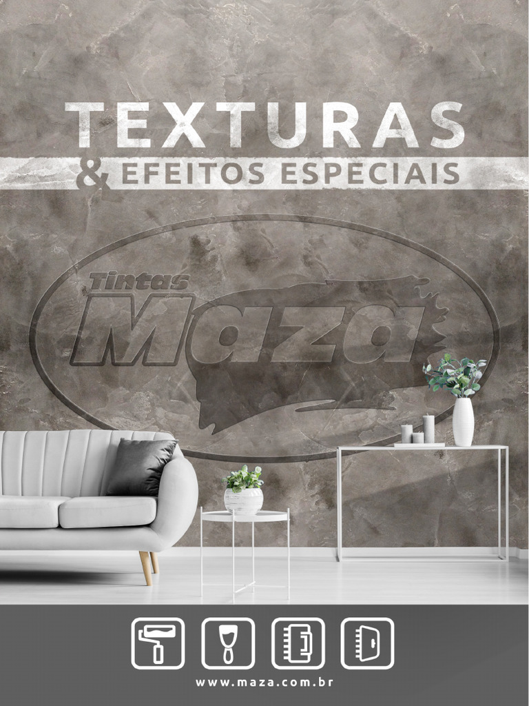 Catálogo Texturas 2022 | PDF