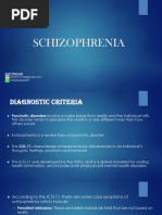 Linear Gingival Erythema | PDF | Periodontology | Medicine