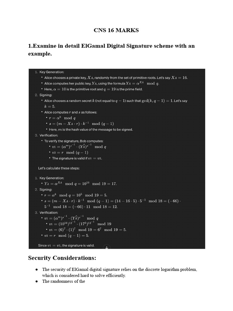 CNS10 | PDF | Firewall (Computing) | Malware