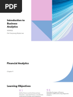 Corporate Governance Checklist | PDF | Board Of Directors | Internal Audit